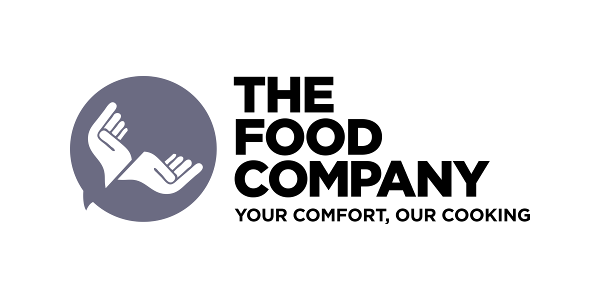 TFC_logo - Østergaard Intérieur